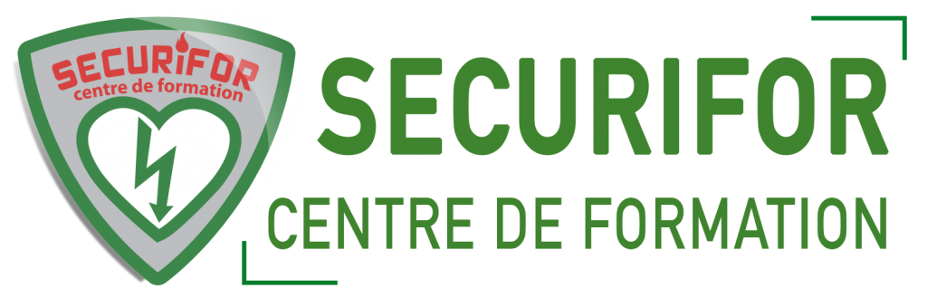 Équipier local de sécurité - ELS - Securifor